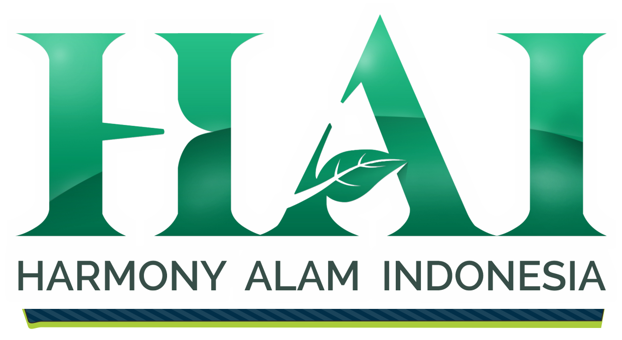 Tata Kelola Lingkungan Harmony Alam Indonesia Tata Kelola Lingkungan Harmony Alam Indonesia